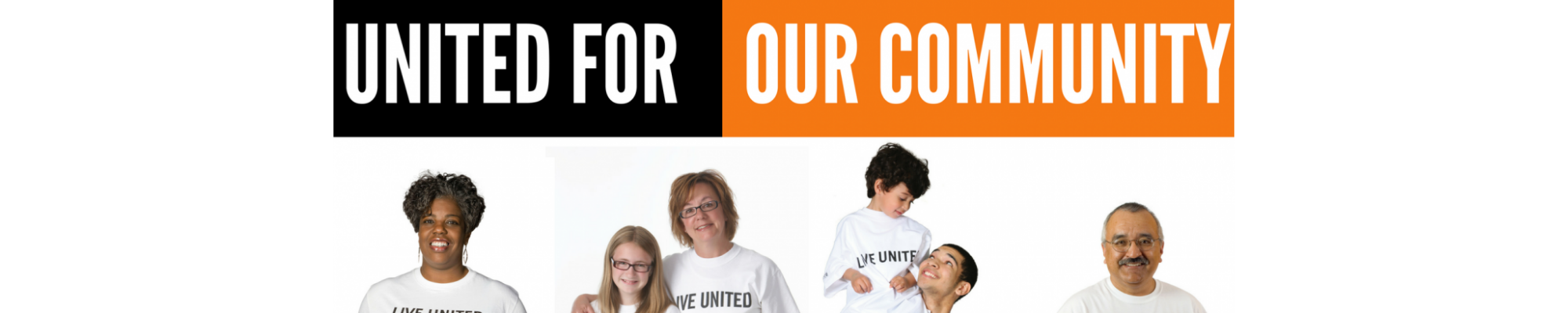 Community Investment | United Way of Saginaw County